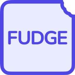 Fudge - Crunchbase Company Profile & Funding