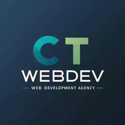 CT WebDev - Crunchbase Company Profile & Funding