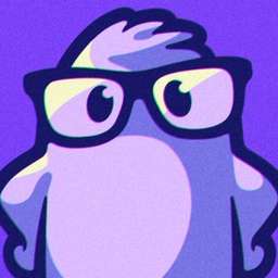 Purple Puppet - Crunchbase Company Profile & Funding