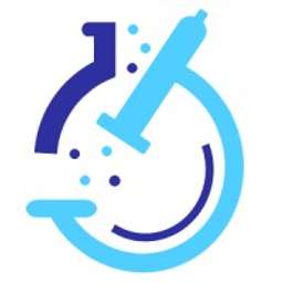 JN Nova Pharma - Crunchbase Company Profile & Funding