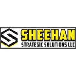 Sheehan Strategic Solutions - Crunchbase Company Profile & Funding