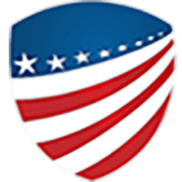 Plan Your Federal Retirement - Crunchbase Company Profile & Funding