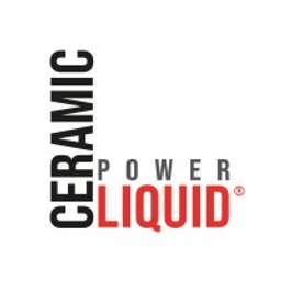 Ceramic Power Liquid - Crunchbase Company Profile & Funding