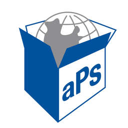 Akers Packaging Service Group - Crunchbase Company Profile & Funding