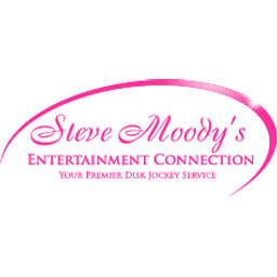Steve Moody’s Entertainment Connection - Crunchbase Company Profile ...
