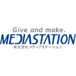 MEDIASTATION - Crunchbase Company Profile & Funding