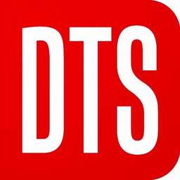 Doing Things Simply - Tech Details