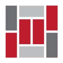 Red Brick Capital Partners - Crunchbase Investor Profile & Investments