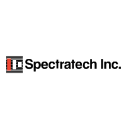 Spectratech - Crunchbase Company Profile & Funding