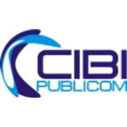 Cibi Publicom - Crunchbase Company Profile & Funding