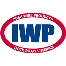 Irish Wire Products - Tech Details