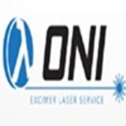 ONI - Tech Stack, Apps, Patents & Trademarks