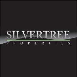 SilverTree Properties - Crunchbase Company Profile & Funding
