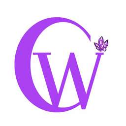 Crystal Wale - News & Analysis