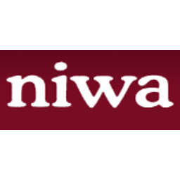 Niwa - Crunchbase Company Profile & Funding