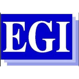 EGI Mechanical - Crunchbase Company Profile & Funding