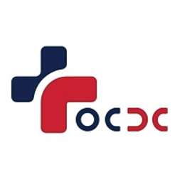 OCDC - Crunchbase Company Profile & Funding