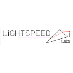 LightSpeedAI Labs - News & Analysis