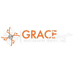 Grace Impact Development Center - Crunchbase Company Profile & Funding
