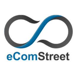 eComStreet - Crunchbase Company Profile & Funding