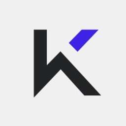 Kaizen Equity Partners - Crunchbase Company Profile & Funding