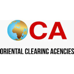 Oriental Clearing Agencies - Crunchbase Company Profile & Funding