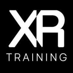XR Training - Crunchbase Company Profile & Funding