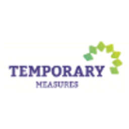 Temporary Measures - Tech Details