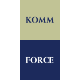 KommForce - Tech Details