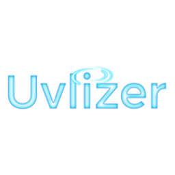 Uvlizer - Crunchbase Company Profile & Funding