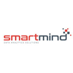 Smartmind - Crunchbase Company Profile & Funding