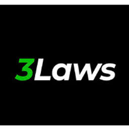 3Laws Robotics - Crunchbase Company Profile & Funding
