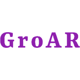 GroAR - Crunchbase Company Profile & Funding