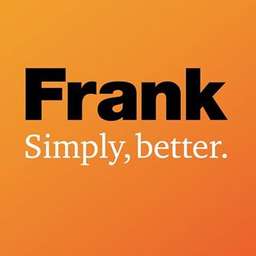 Frank Brands - Crunchbase Company Profile & Funding