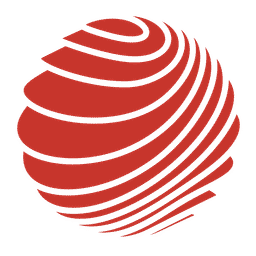 PSE Group - Crunchbase Company Profile & Funding
