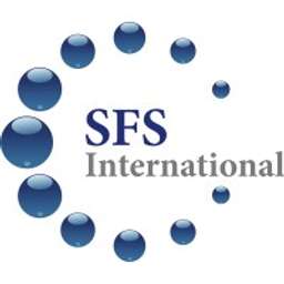 SFS International - Crunchbase Company Profile & Funding
