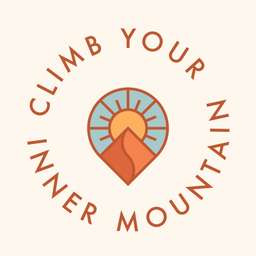 The Inner Mountain Foundation - Crunchbase Company Profile & Funding