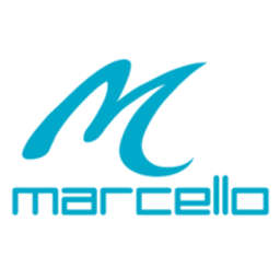 Marcello - Crunchbase Company Profile & Funding