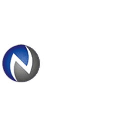 Netcom Solutions - Crunchbase Company Profile & Funding
