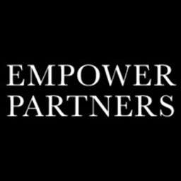 Empower Partners - Crunchbase Company Profile & Funding