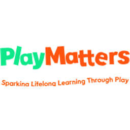 PlayMatters - Crunchbase Company Profile & Funding