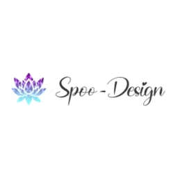 Spoo-Design - Tech Details