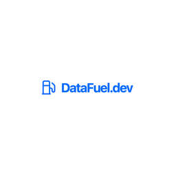DataFuel.dev - Crunchbase Company Profile & Funding