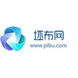 pibu.com