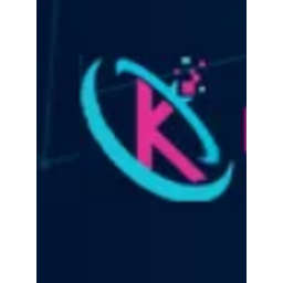 Kiran Smart - Crunchbase Company Profile & Funding