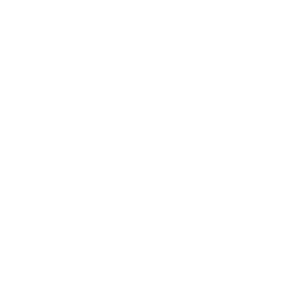 parm - Tech Details