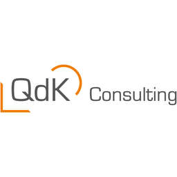 QdK Consulting - Crunchbase Company Profile & Funding