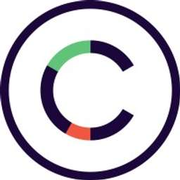 finCraft AG - Crunchbase Company Profile & Funding