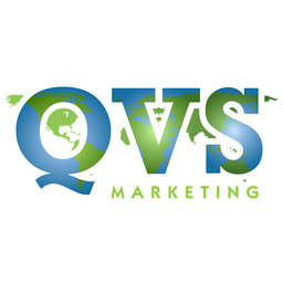 QVS Marketing - Crunchbase Company Profile & Funding