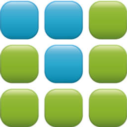 OmniBRx Biotechnologies - Financial Details